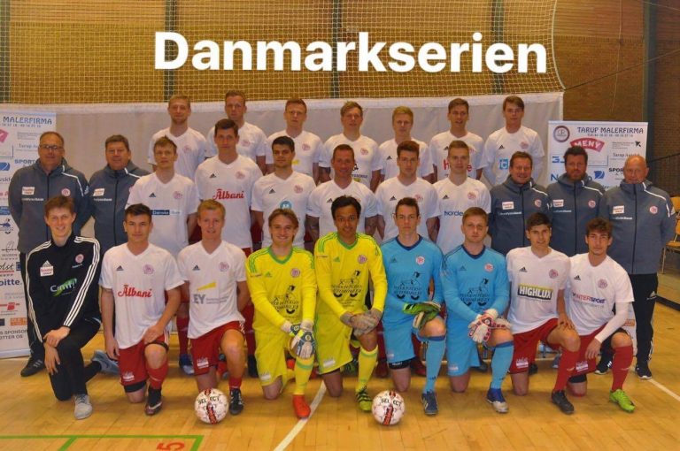 TPI – B1913 – TPI