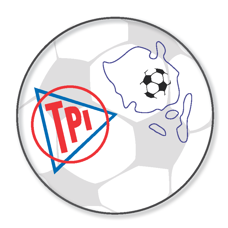 Generalforsamling i TPI Fodboldvennerne – TPI